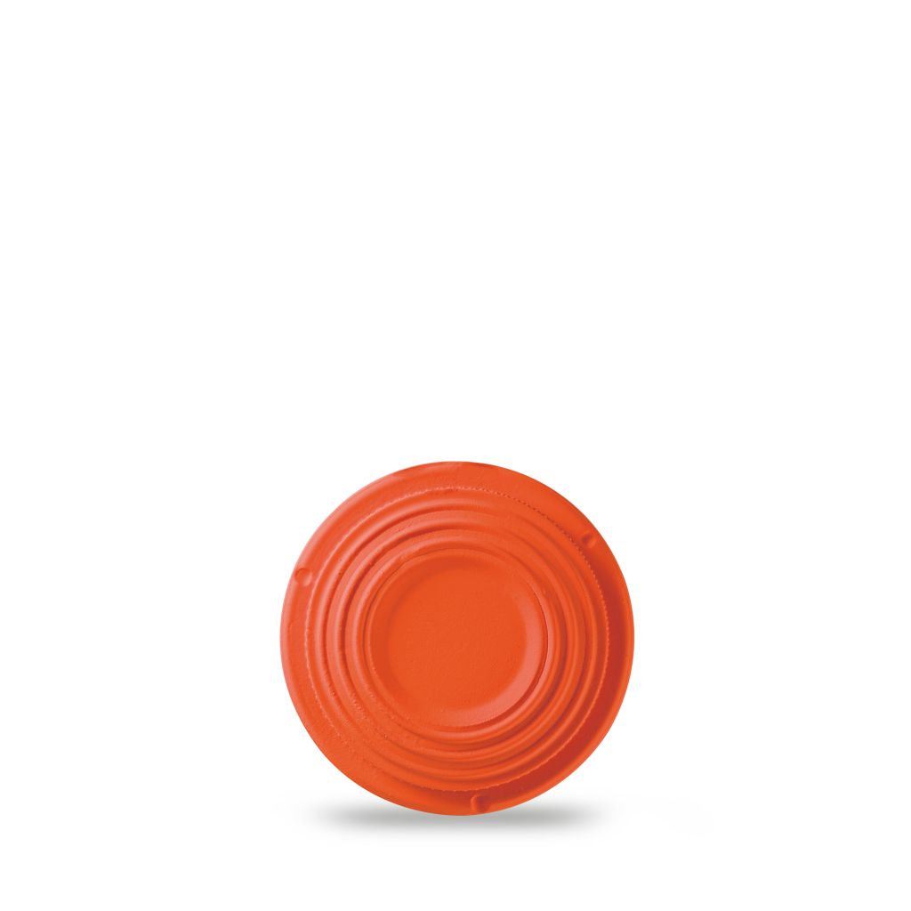 Clay targets - Eurotarget