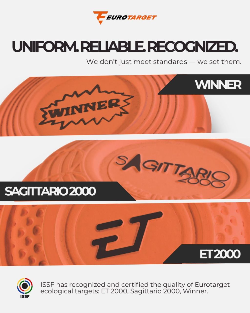 Home Page - Eurotarget