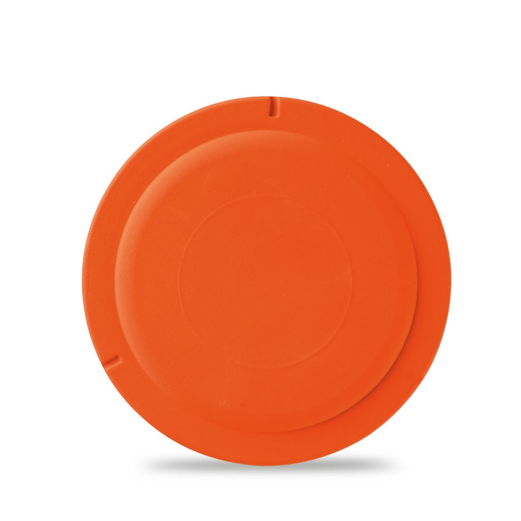 Clay targets - Eurotarget