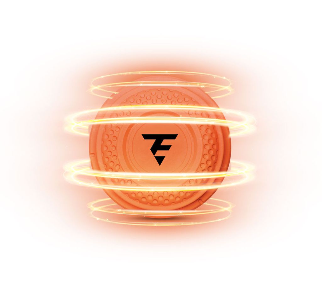 Home Page - Eurotarget