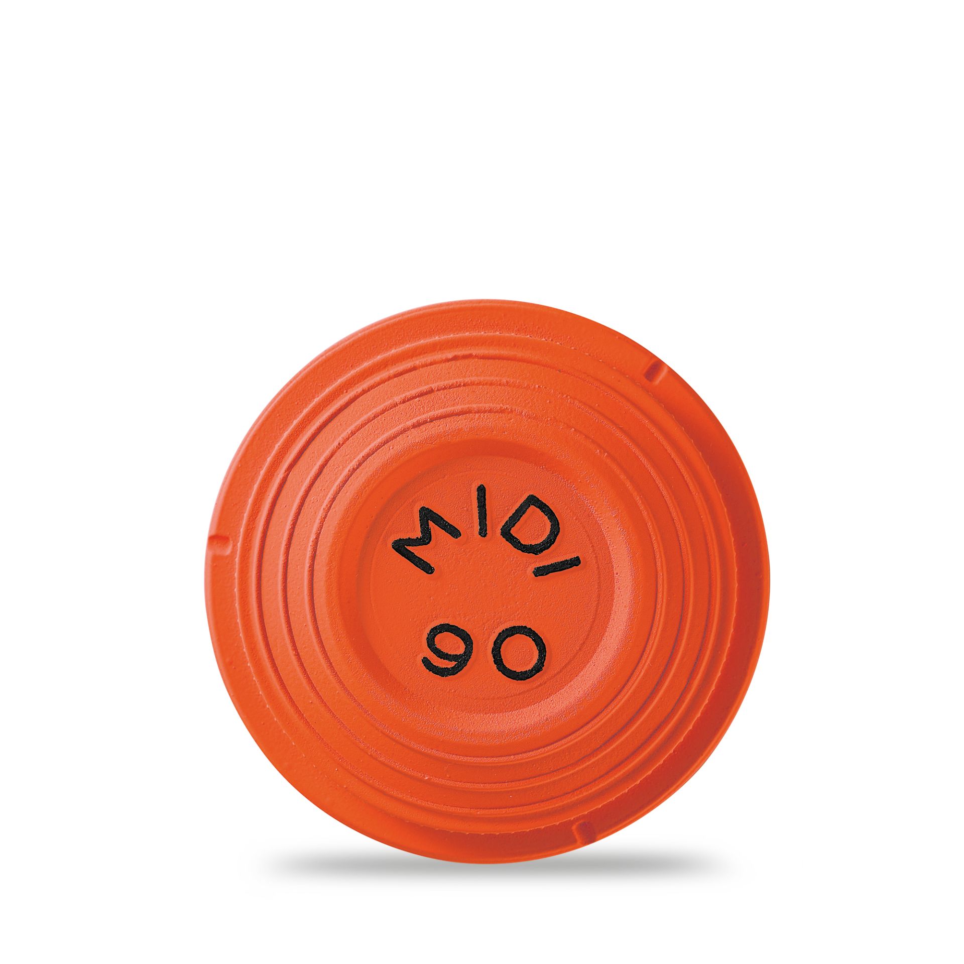 Clay targets - Eurotarget