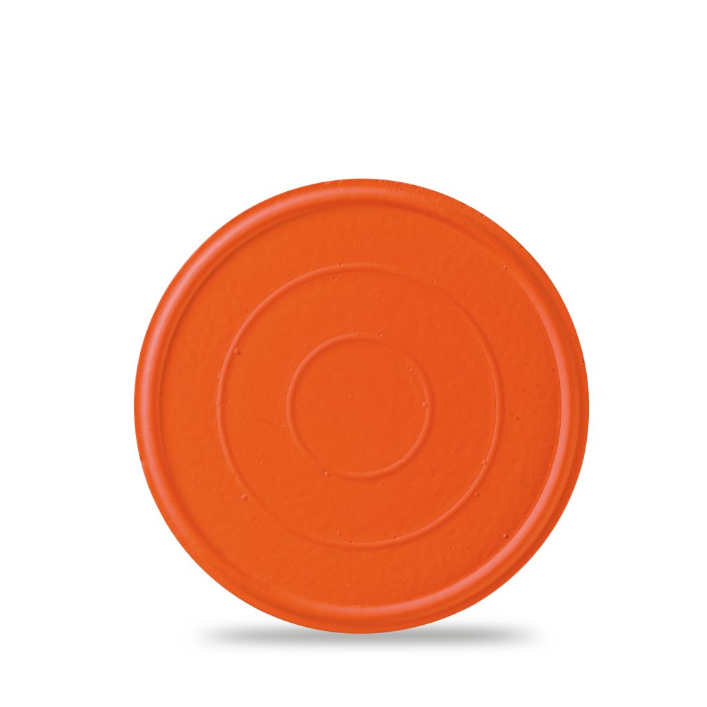 Clay targets - Eurotarget
