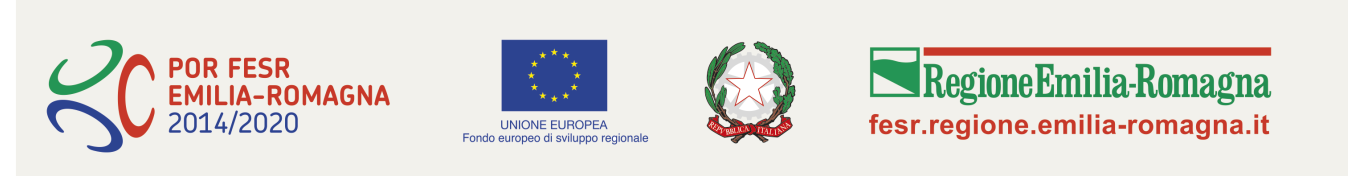 Home Page - Eurotarget