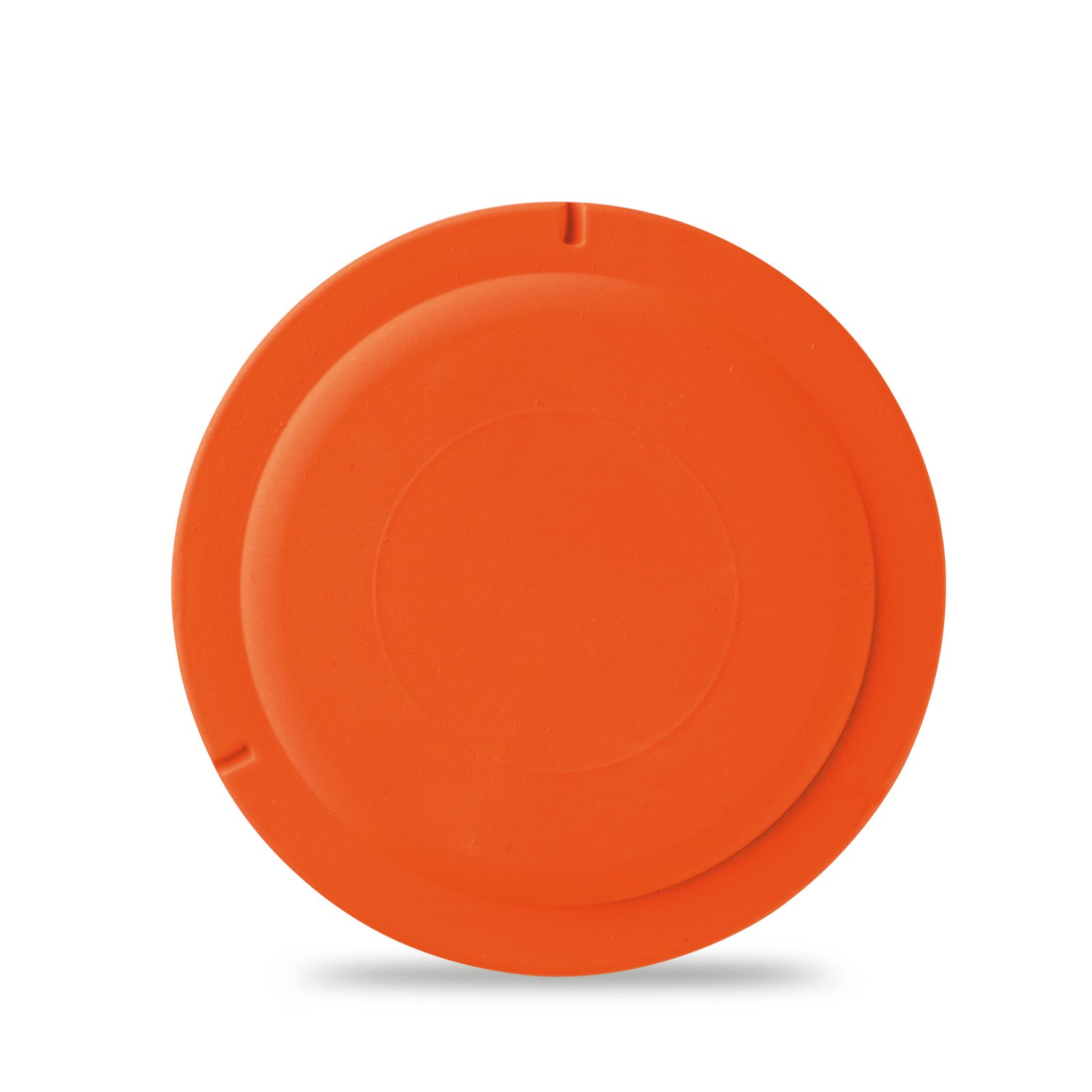 Clay targets - Eurotarget