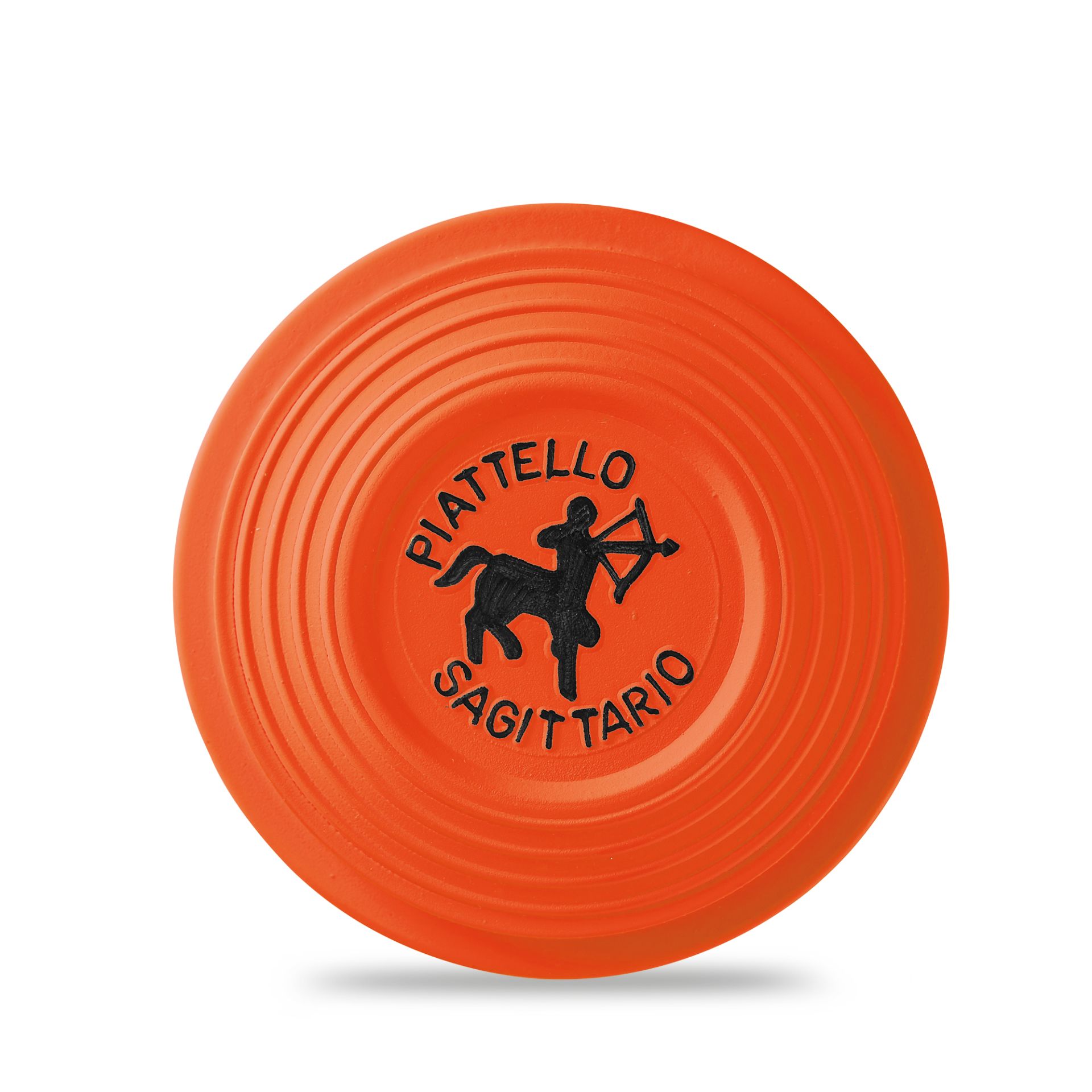 Clay targets - Eurotarget