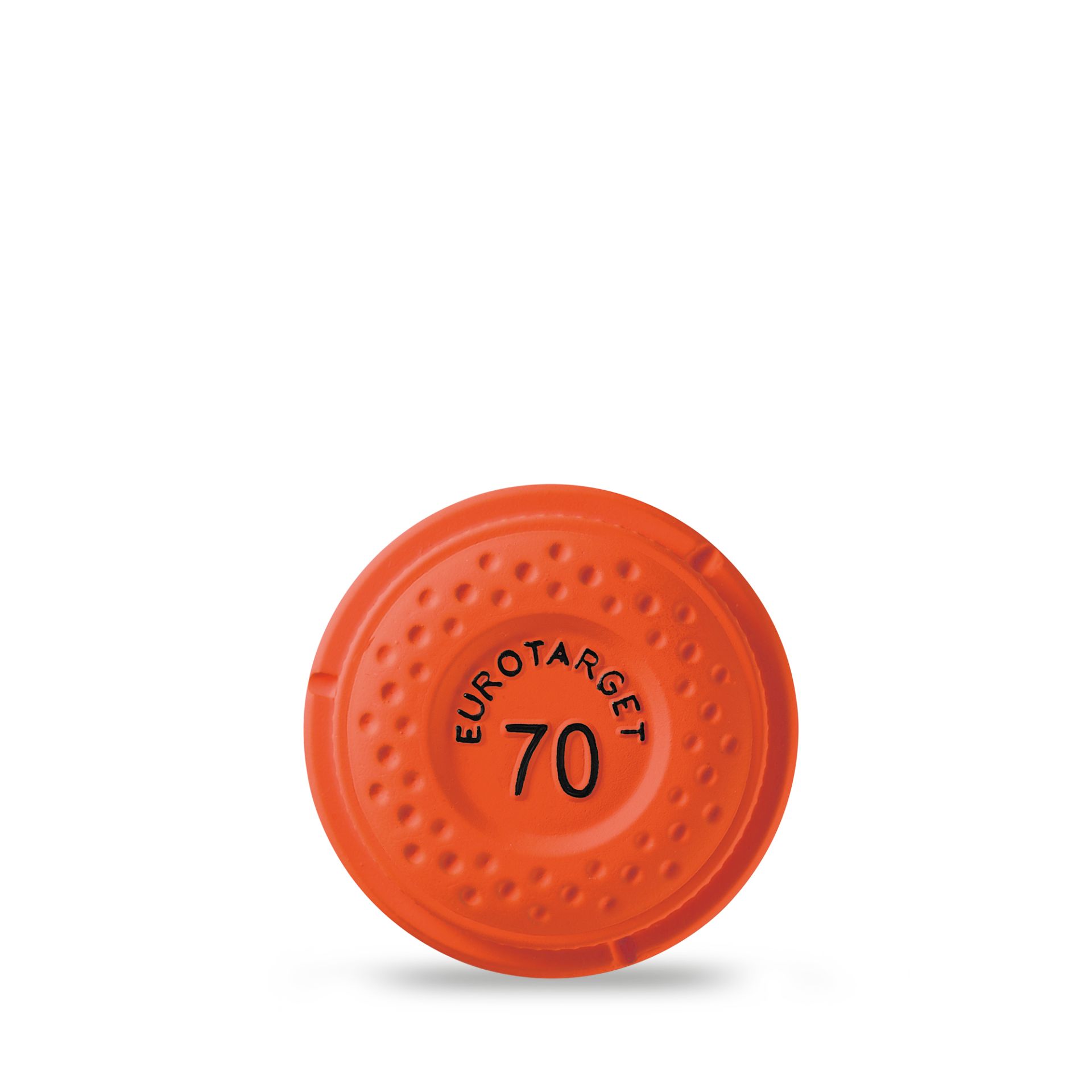 Clay targets - Eurotarget