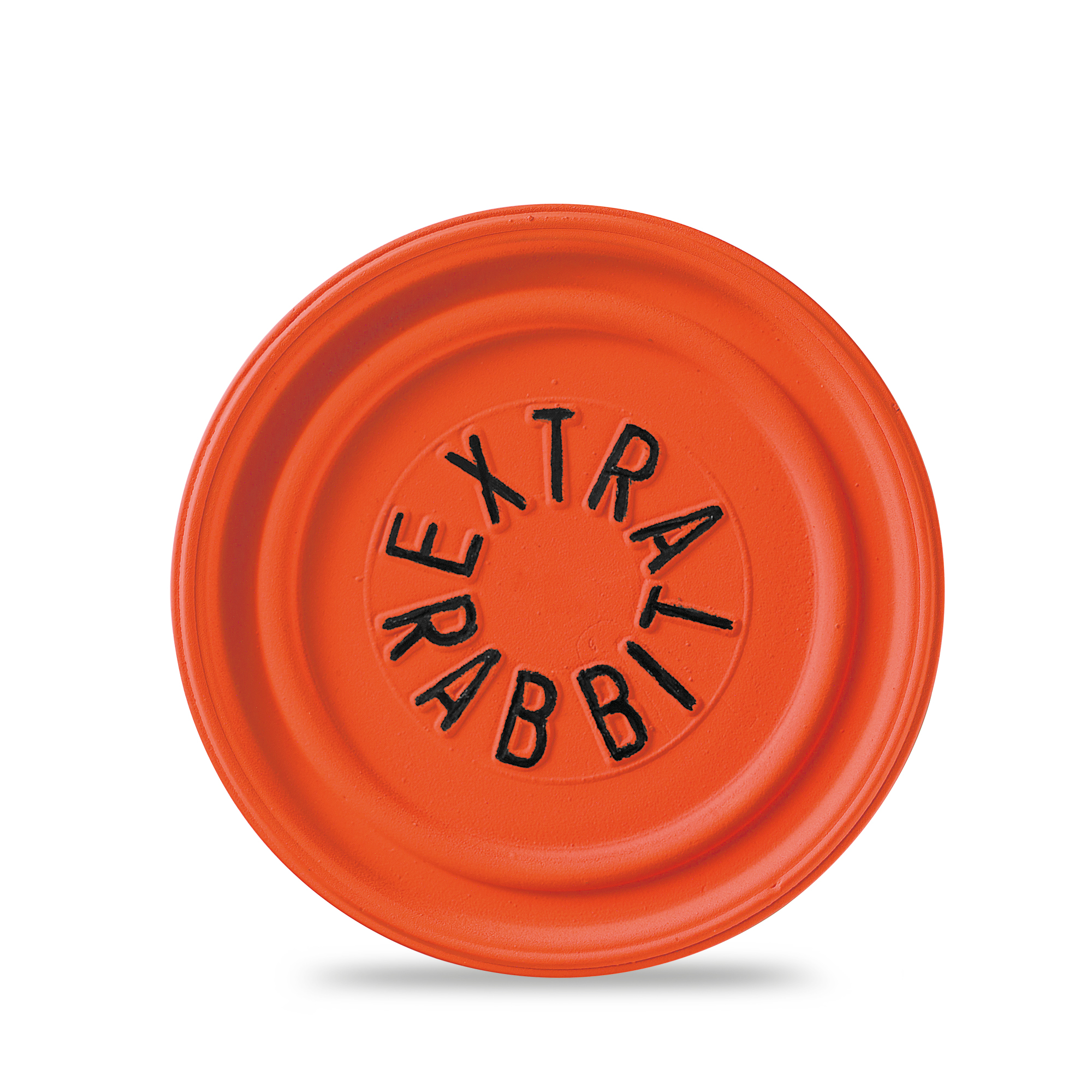 Extra Rabbit - Eurotarget