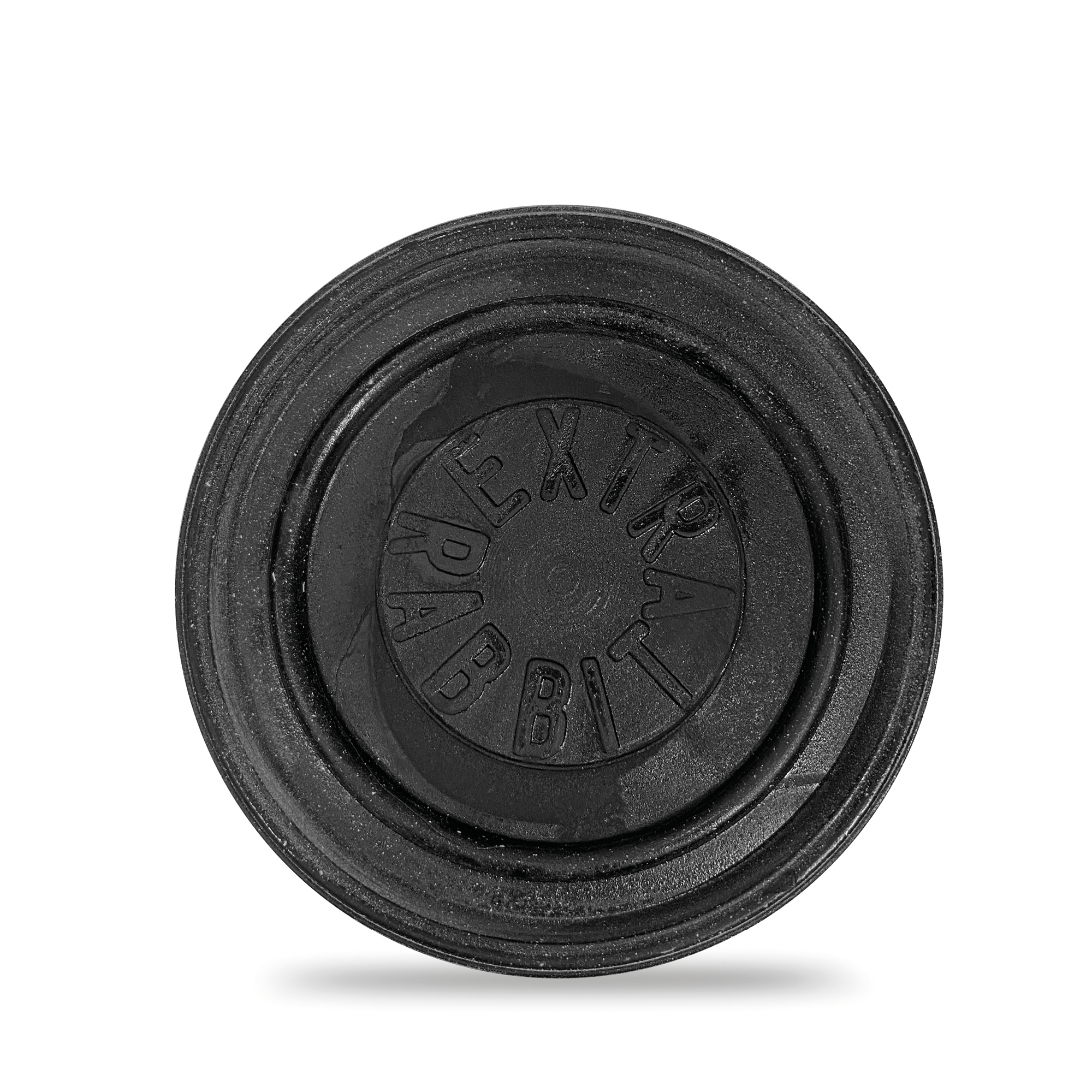 Extra Rabbit Reverse - Eurotarget